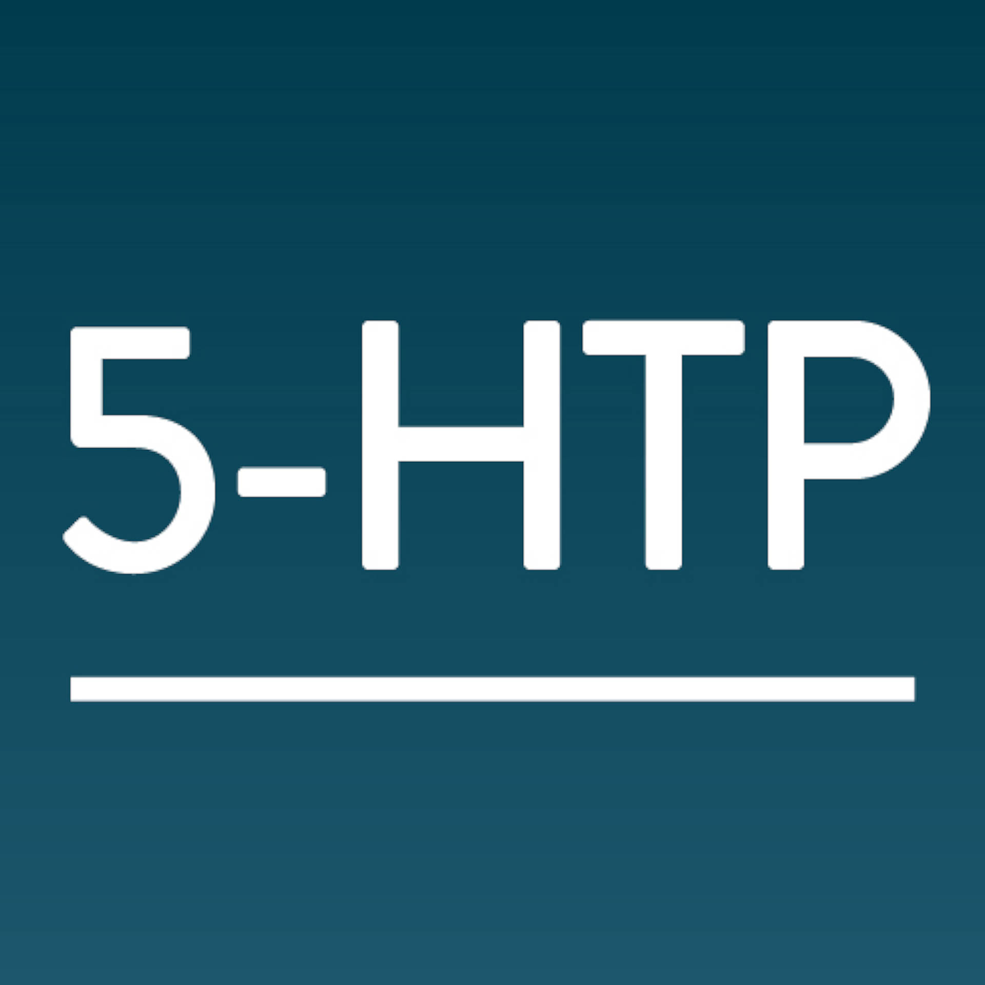 HTP Power | Nature's Sunshine